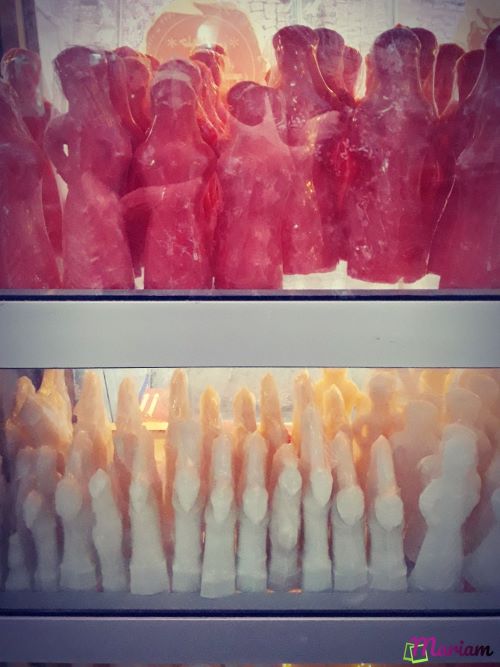 La fête du Moulid: histoire d’une tradition égyptienne millénaire ...